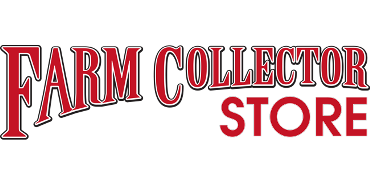 6-12-26 Farm Collector Show Directory